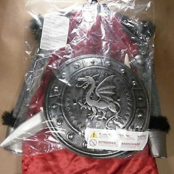 dream, play, imagine | Costumes | Childs Halloween Costume | Poshmark